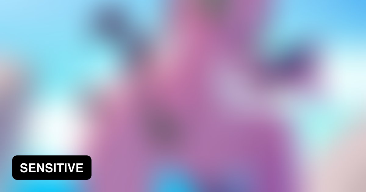 Tactical Bulma - 9GAG