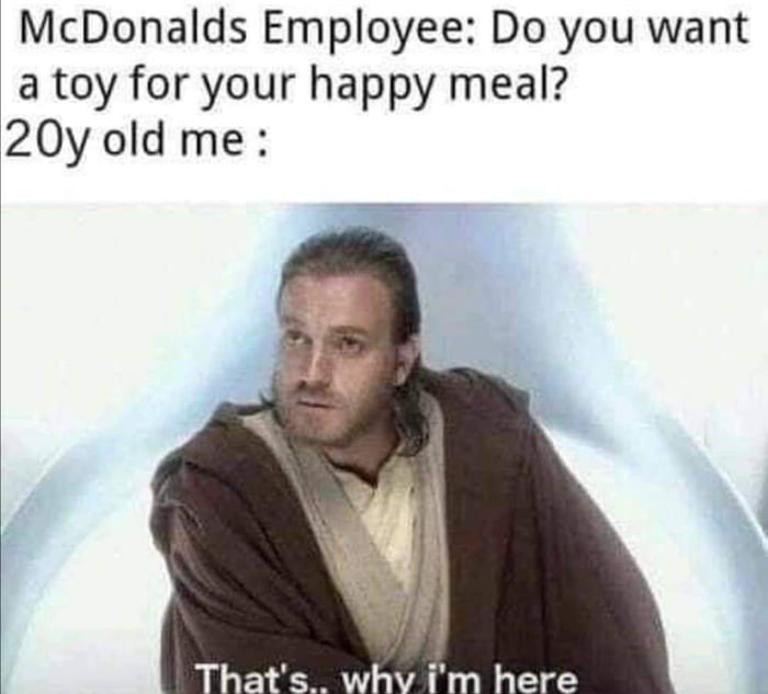 This is absolutely true. - 9GAG