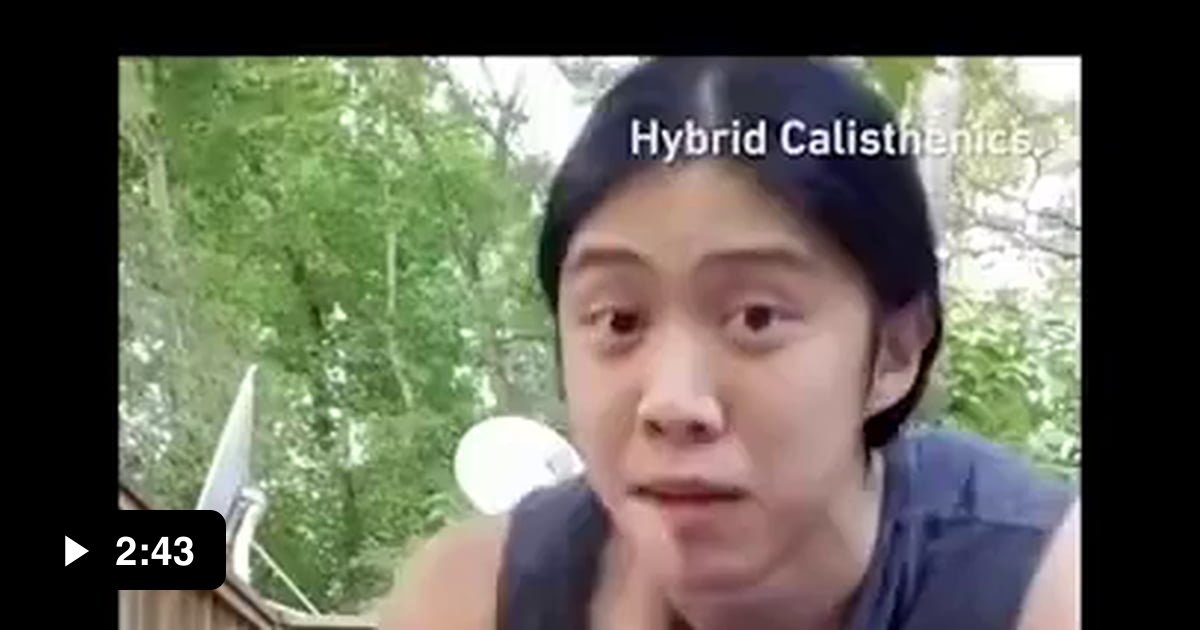 This guy gets it... - 9GAG