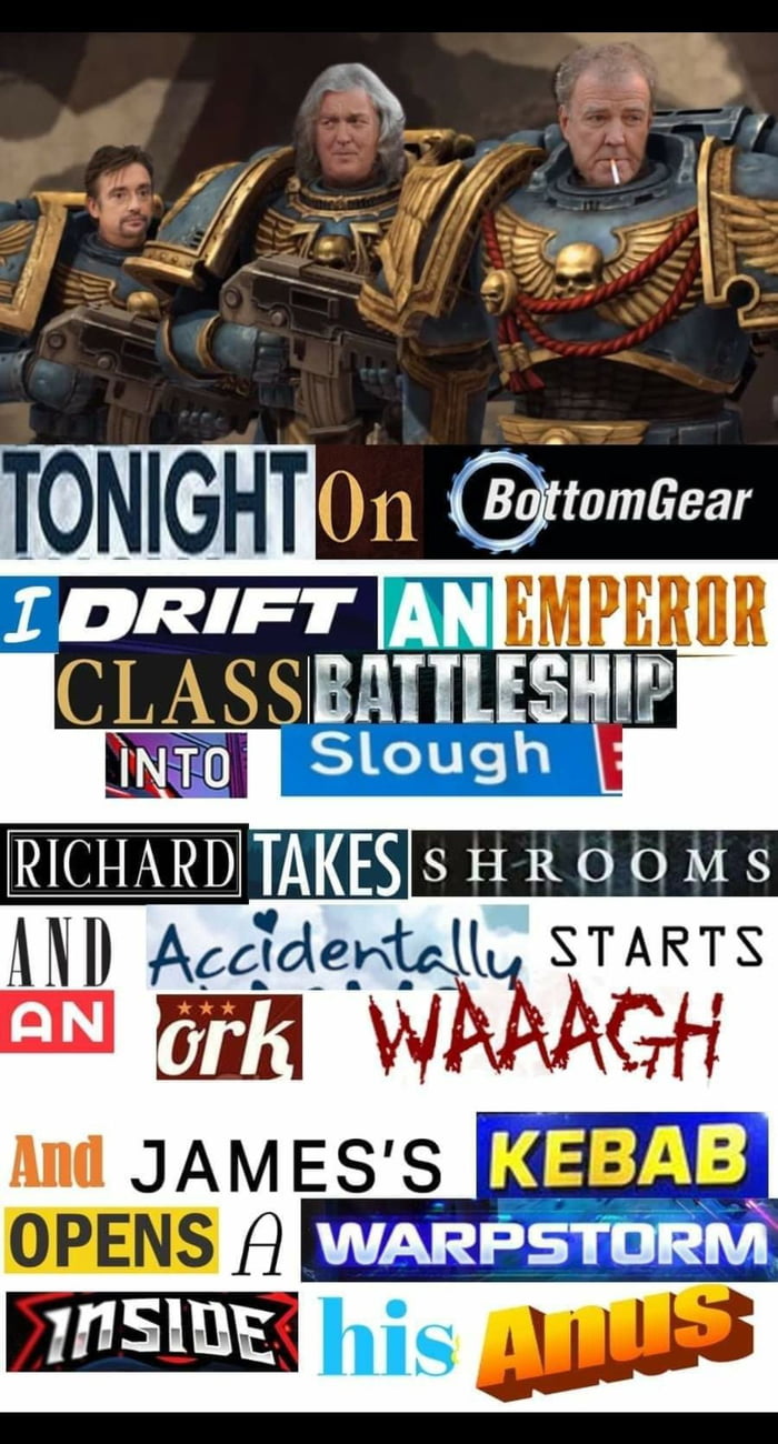 Nice crossover. - 9GAG