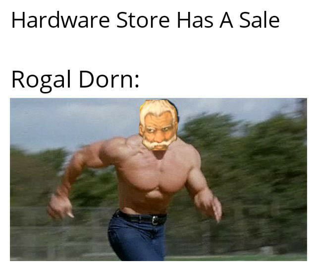 This Is My First Cropped Meme, any suggestions from Memelords? - 9GAG