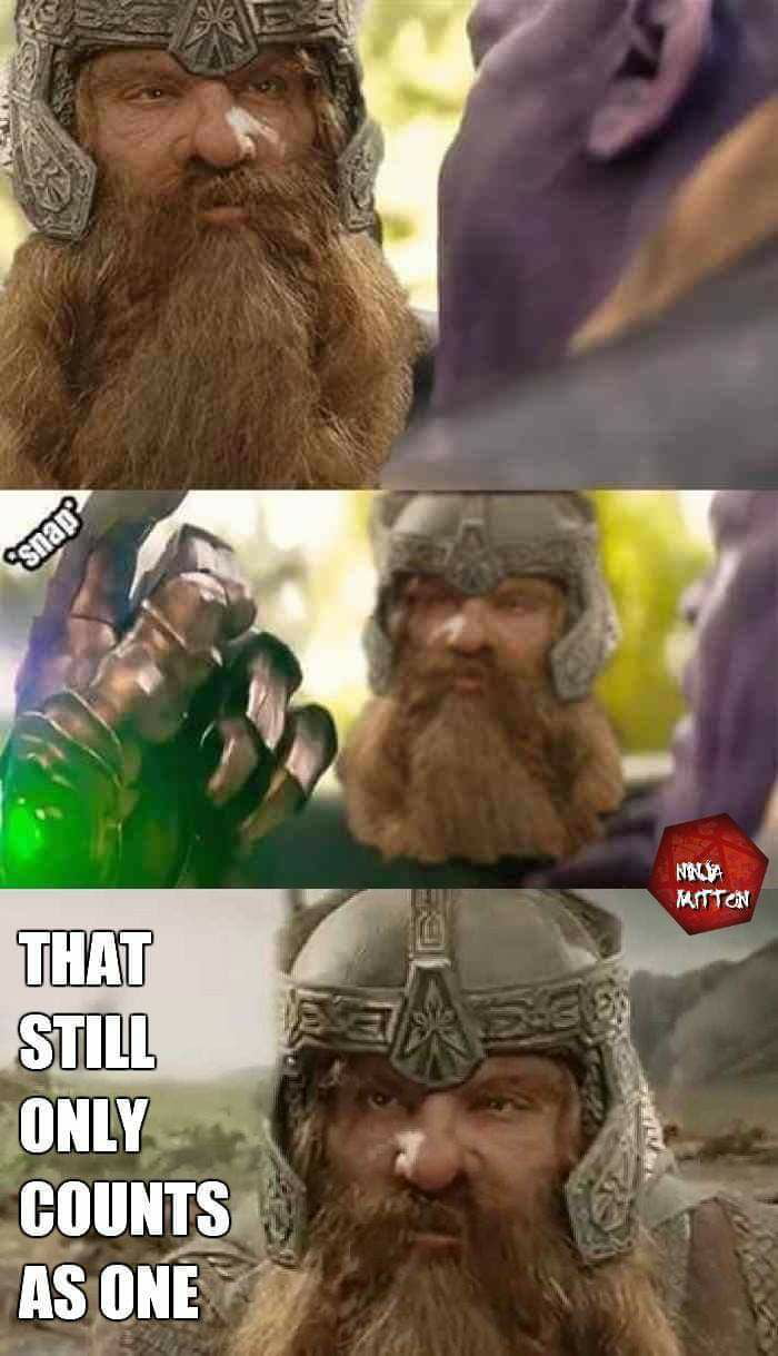 A teir 2 meme - 9GAG