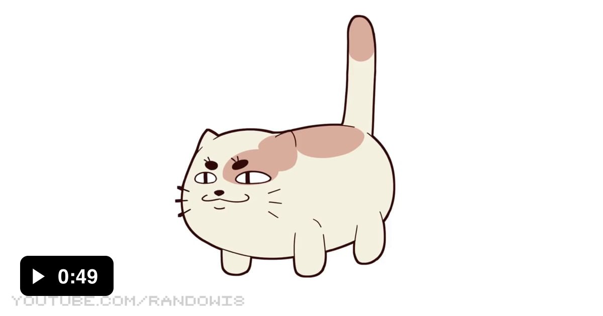 Have some fun, by Randowis - 9GAG