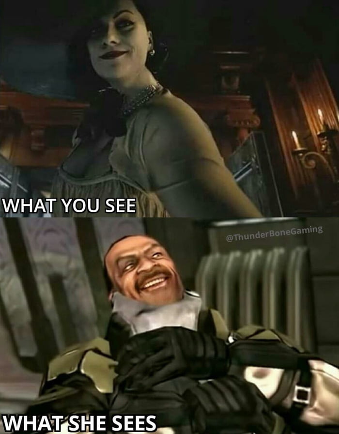 Harder Maiden - 9GAG