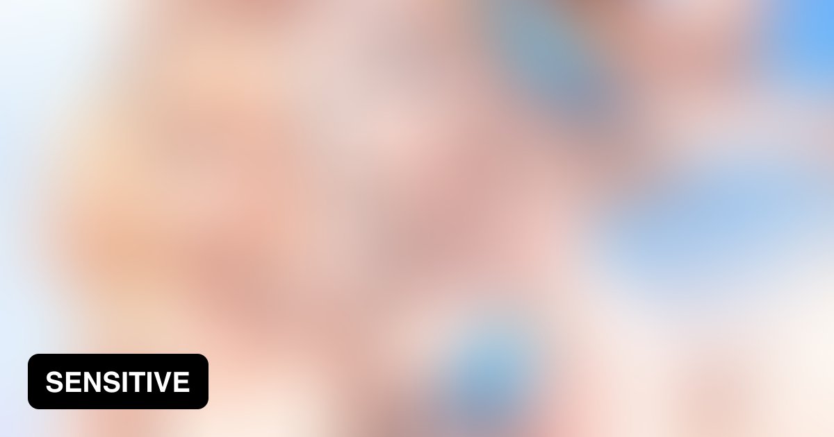 Jeanne d'Arc & Marie Antoinette - 9GAG