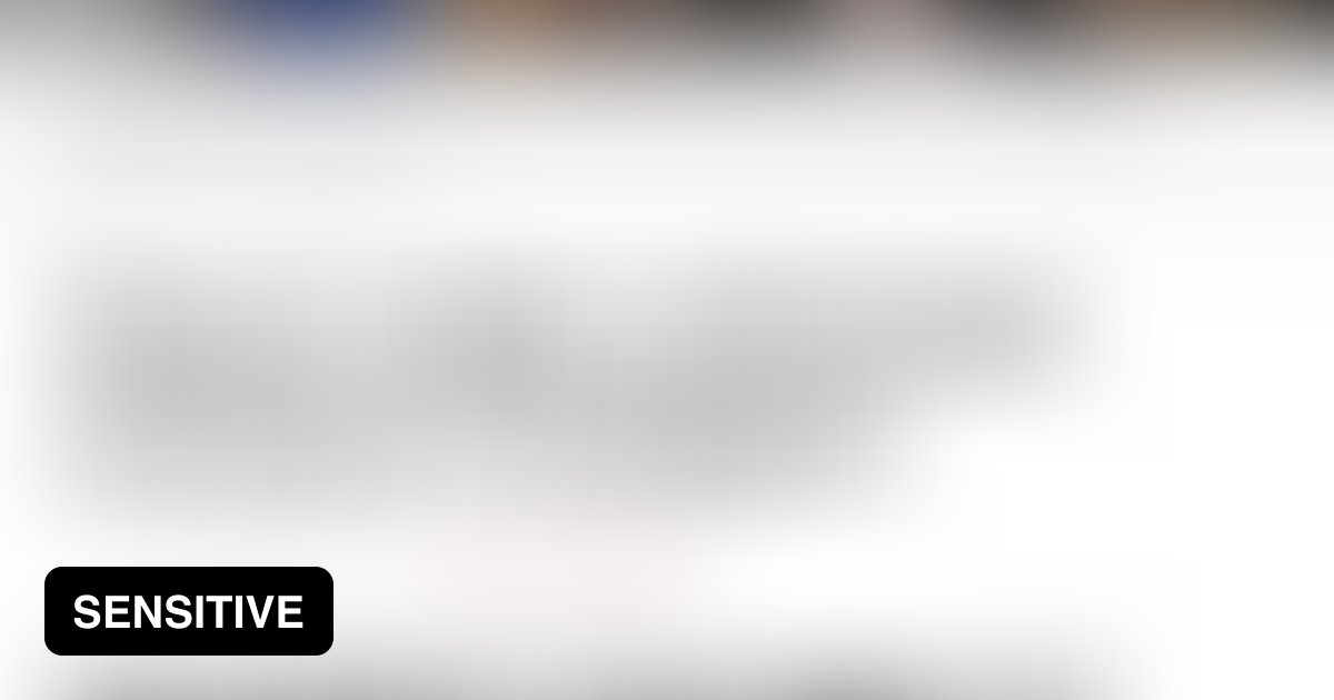 Reason to avoid Texas number 3,427 - 9GAG