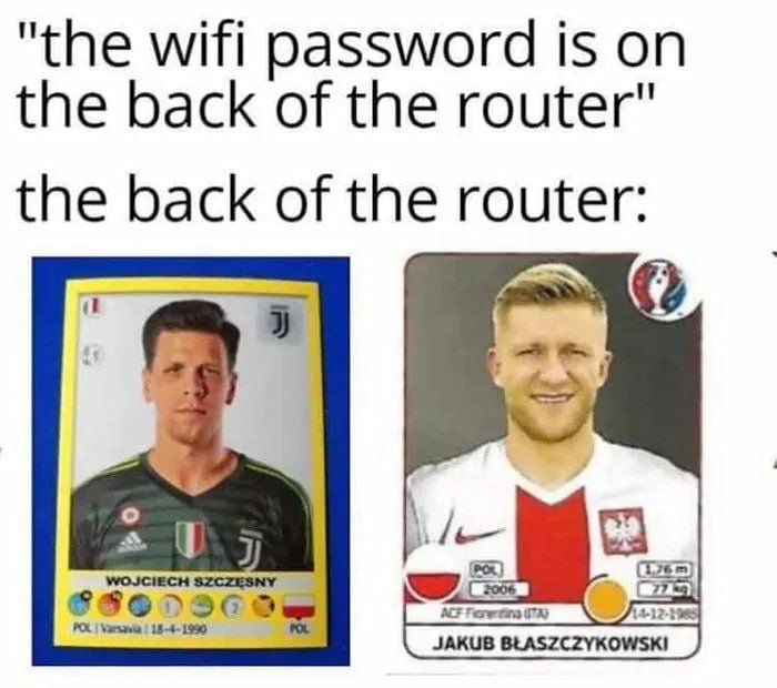 Benadryl Cucumberpatch - 9GAG