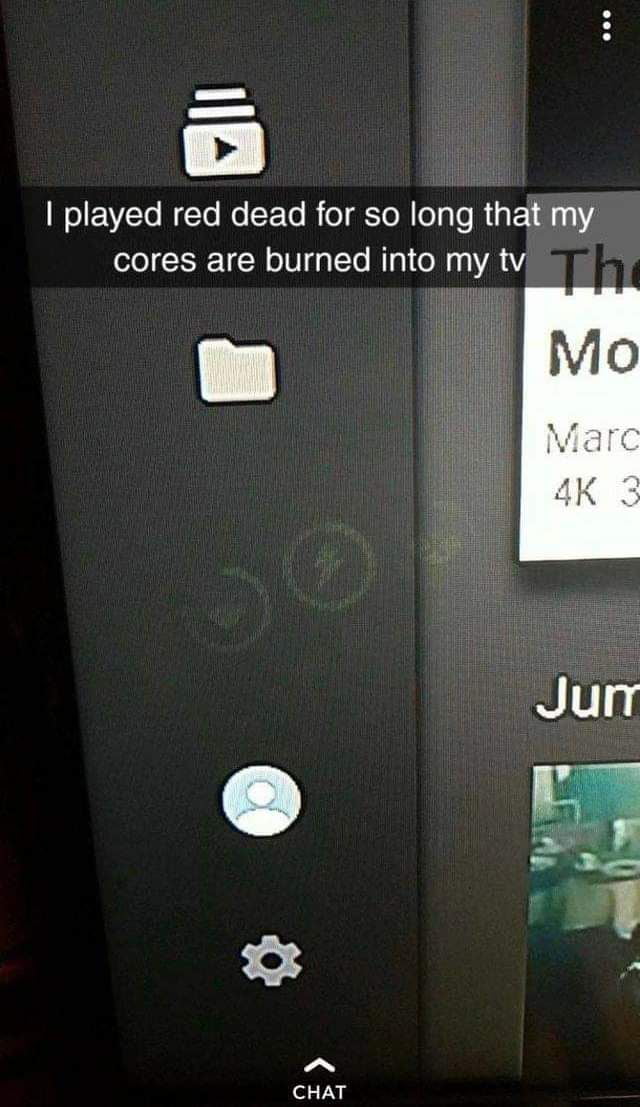 - Absolute mad-lad. - 9GAG