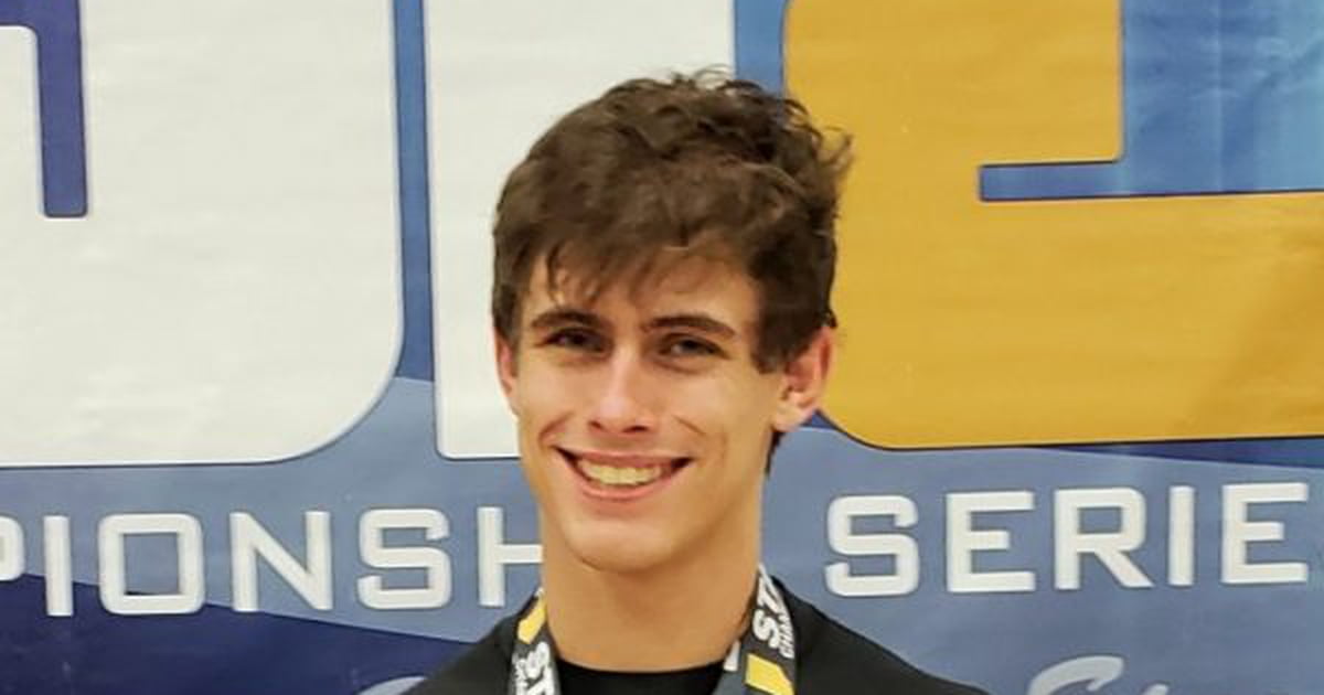 Drake Anthony aka StyroPyro - 9GAG