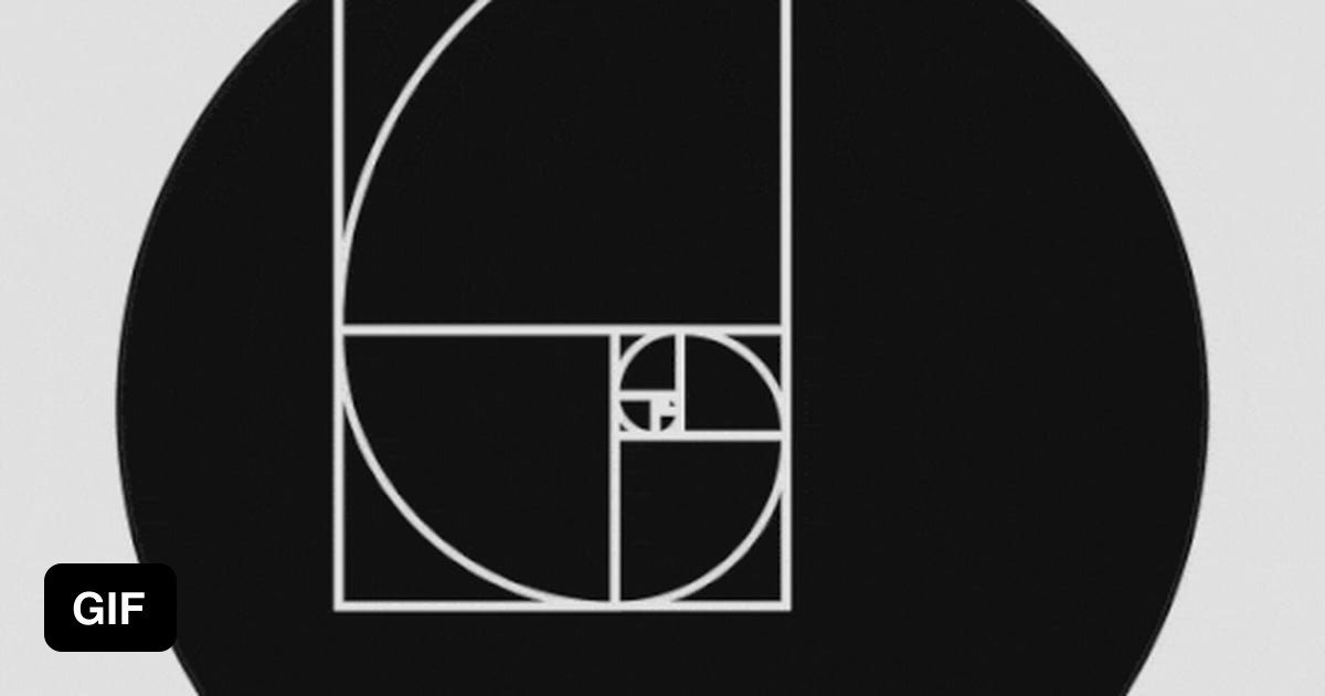 Another perfect gif your you guys! - 9GAG