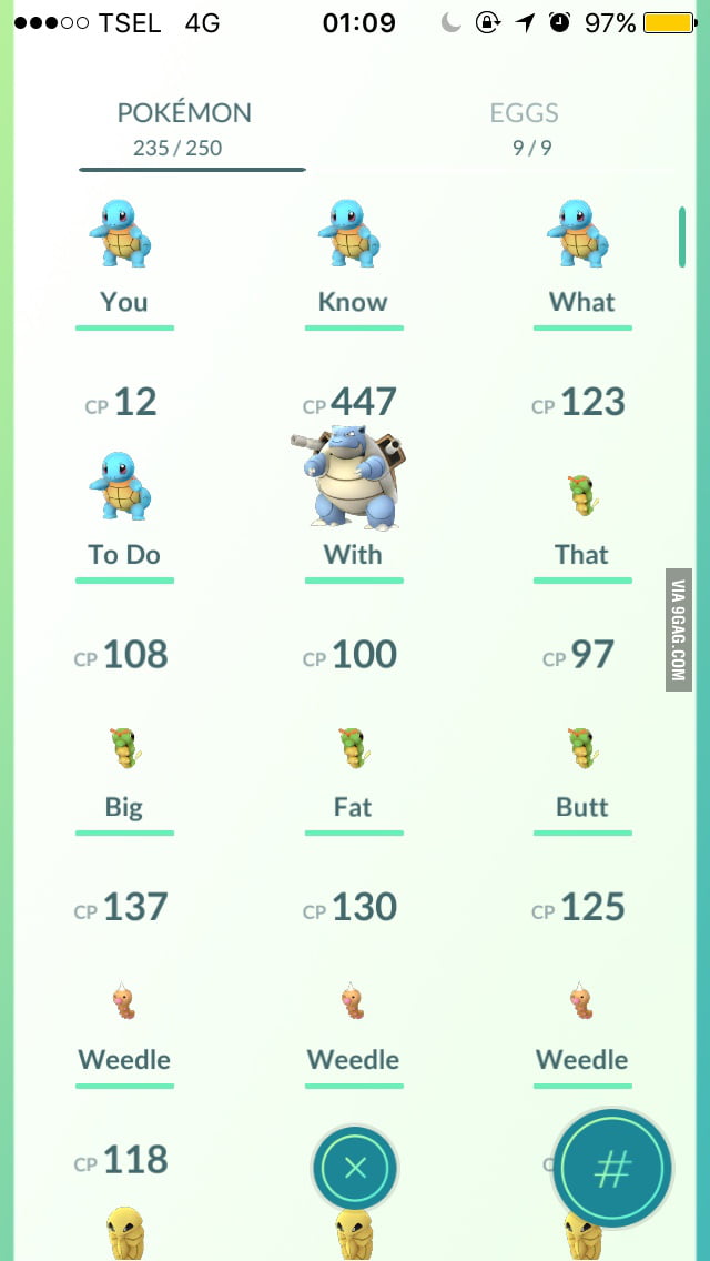 Widdle by Jason Derulo - 9GAG