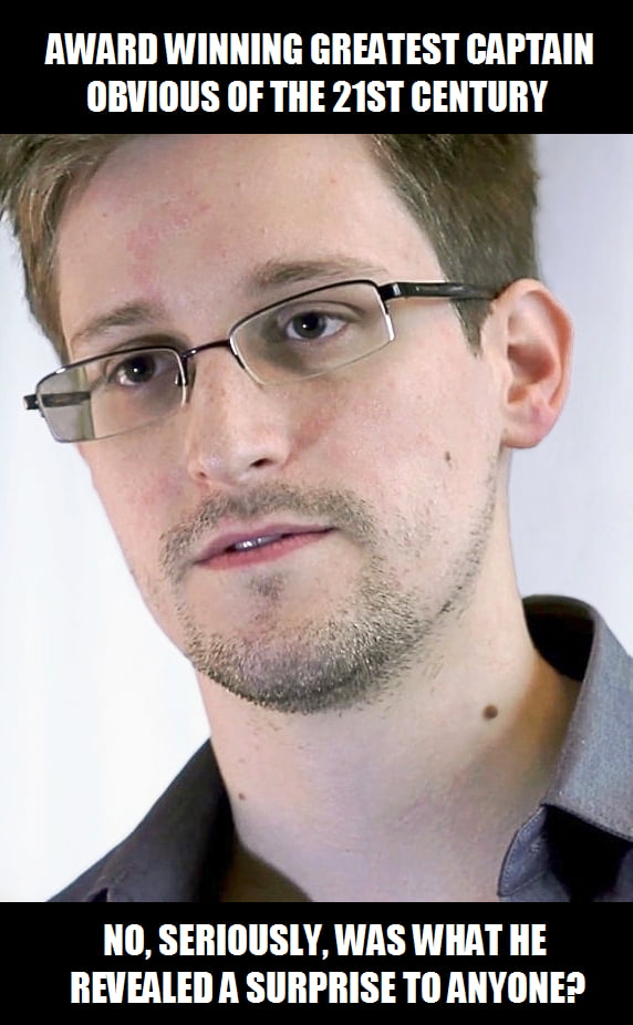 I mean C'mon... - 9GAG