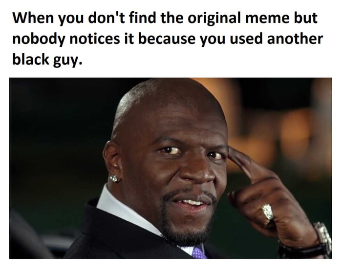 You need to be a step ahead. - 9GAG