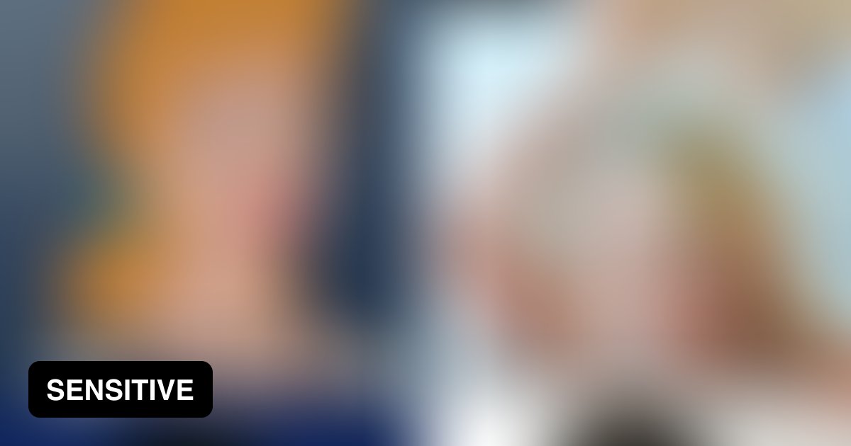 The "perfect" casting for Disney charaters PART I - 9GAG