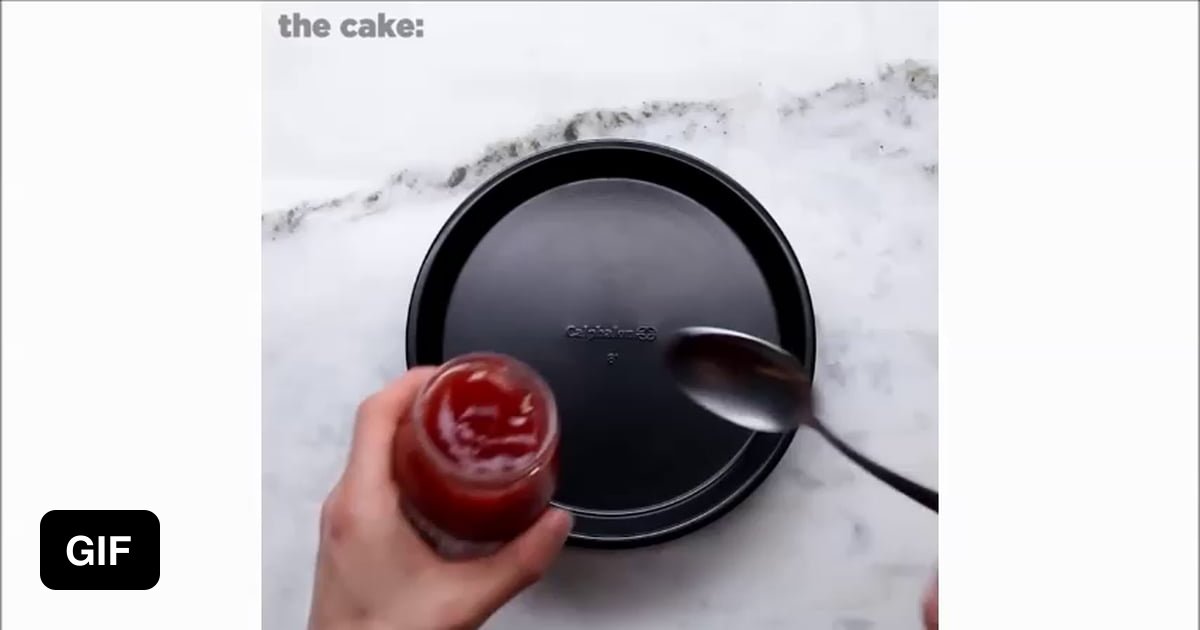 Some Food Porn Sfw 9gag