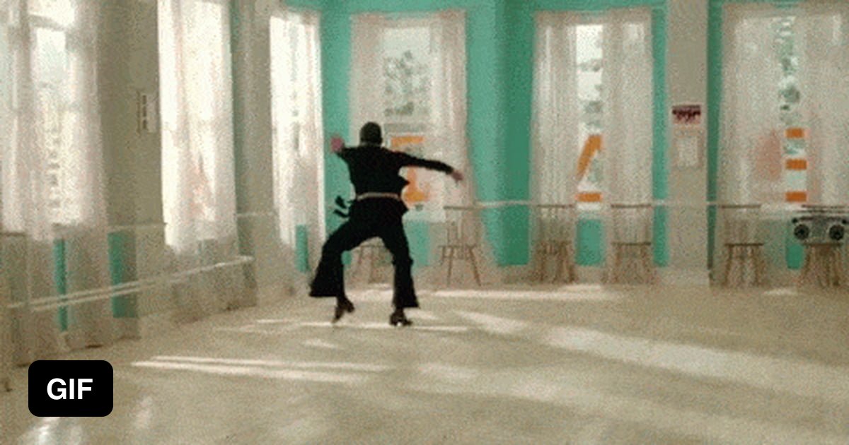 So... PSY is back ... - 9GAG