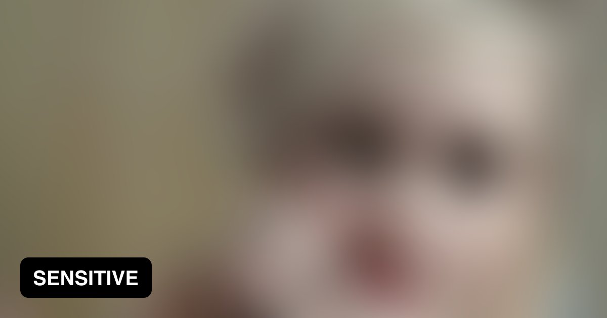 Do You Know Who Is She 9gag