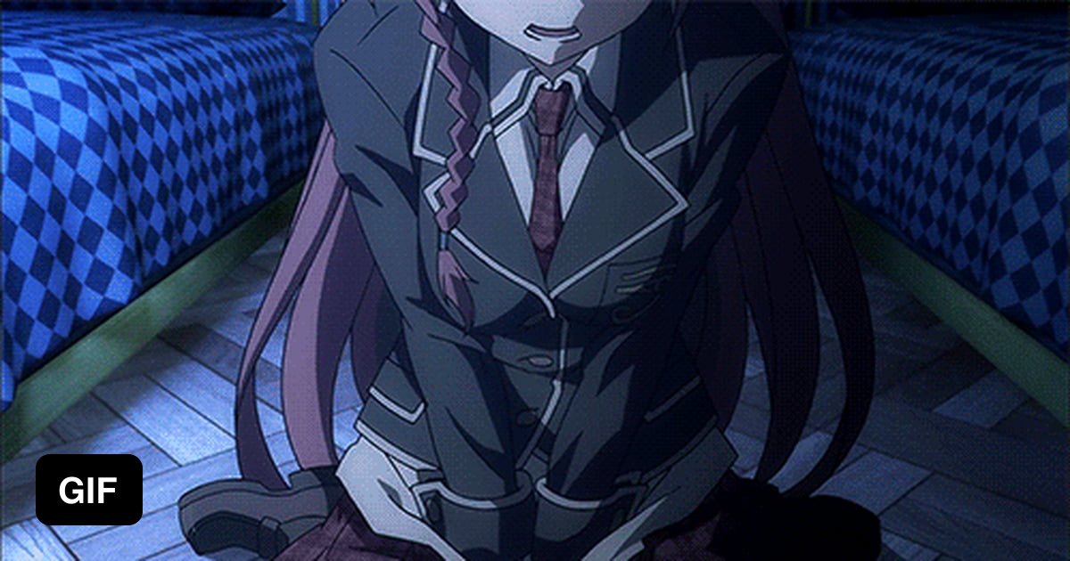 When Is Too Dark And You Want To Pee 9GAG when-is-too-dark-and-you-want-to-pee-9gag
