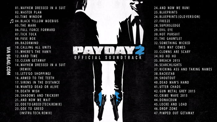 Pro study tips: Games O.S.T makes the best study music *goes back to studying* - 9GAG