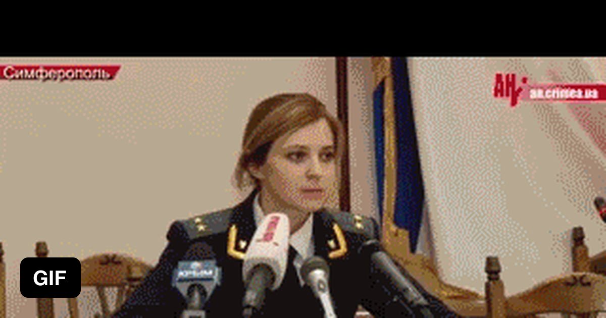 Russia's Greatest Love Machine - 9GAG