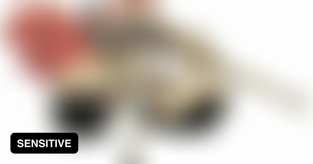 Just the US rolling with its doom turtle. (American Super Heavy Tank ...