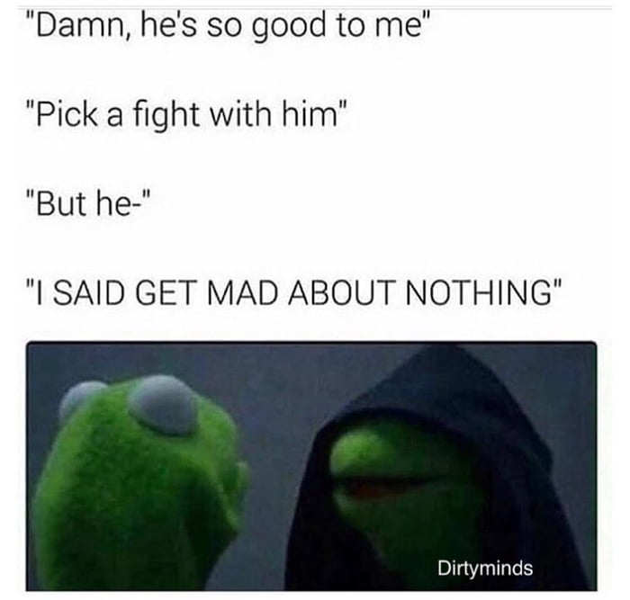 Girls 9gag 6796