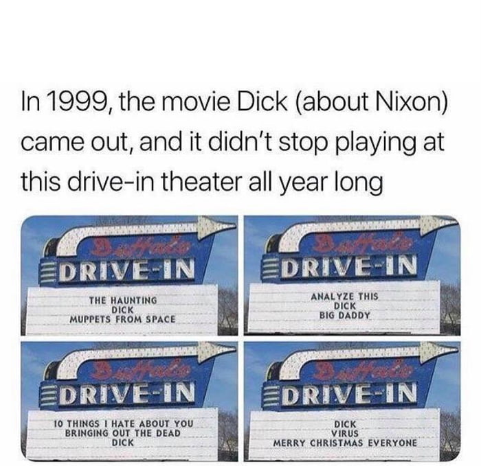 The Fast and Furious Dick - 9GAG