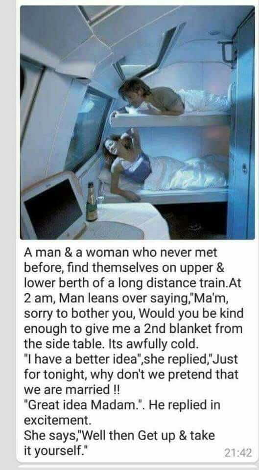 This is sensitive - 9GAG