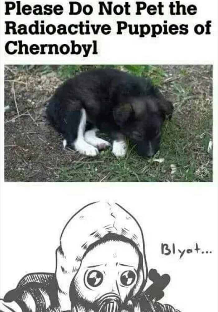 Feels bad gopnik... - 9GAG