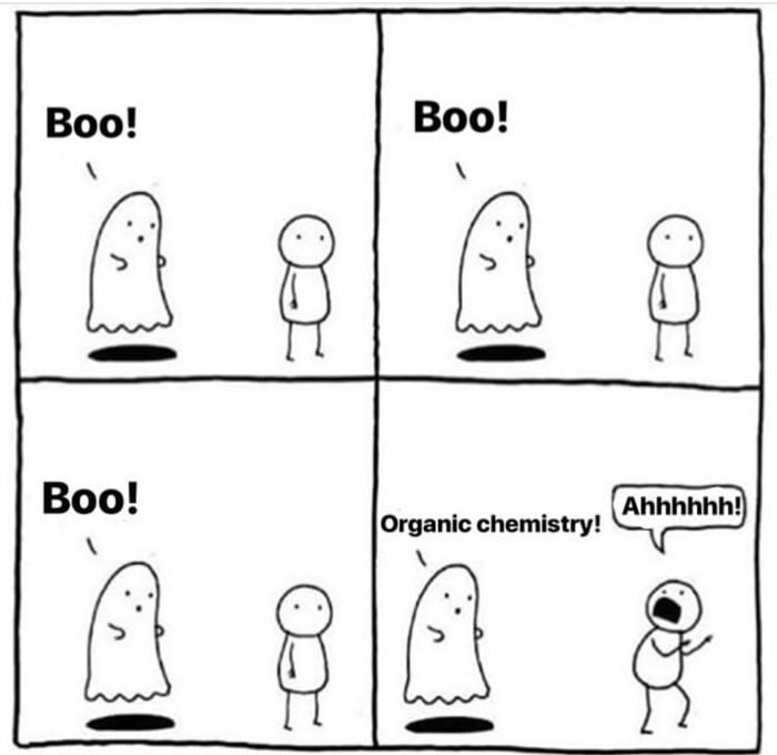 Recommend me a book which made you cry . Math for elementry school - 9GAG