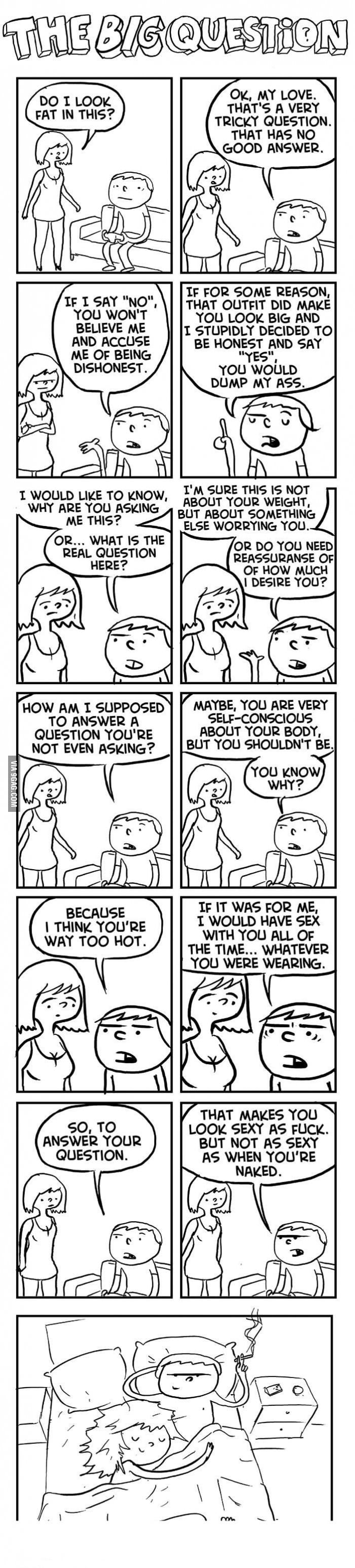 Amazing Trick - 9GAG