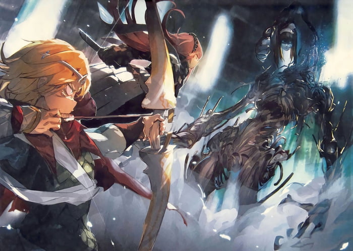 Runecraft tm and magic head items - 9GAG