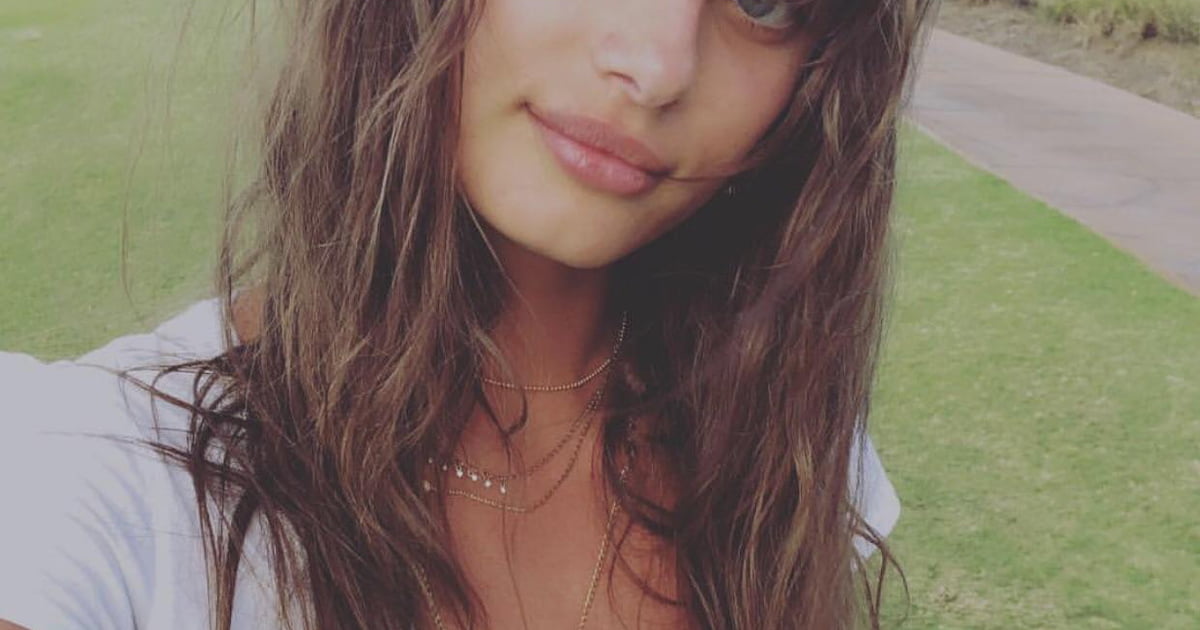 Natural Beauty 9gag