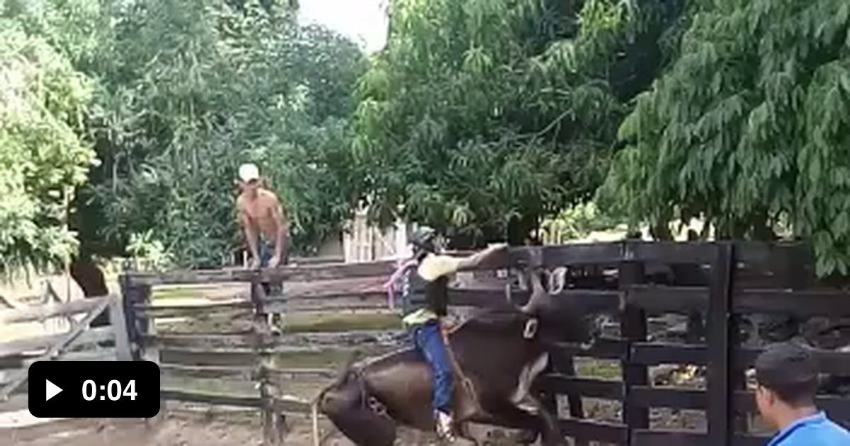 Ohh shiit... ohh shi..... - 9GAG