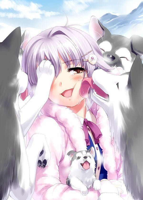Lewd Af 9gag