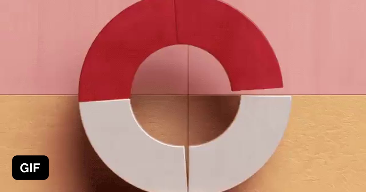 Circular Magnetic Sync - 9GAG
