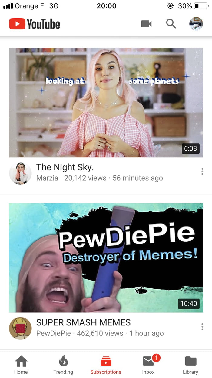 The difference between men and whamen - 9GAG