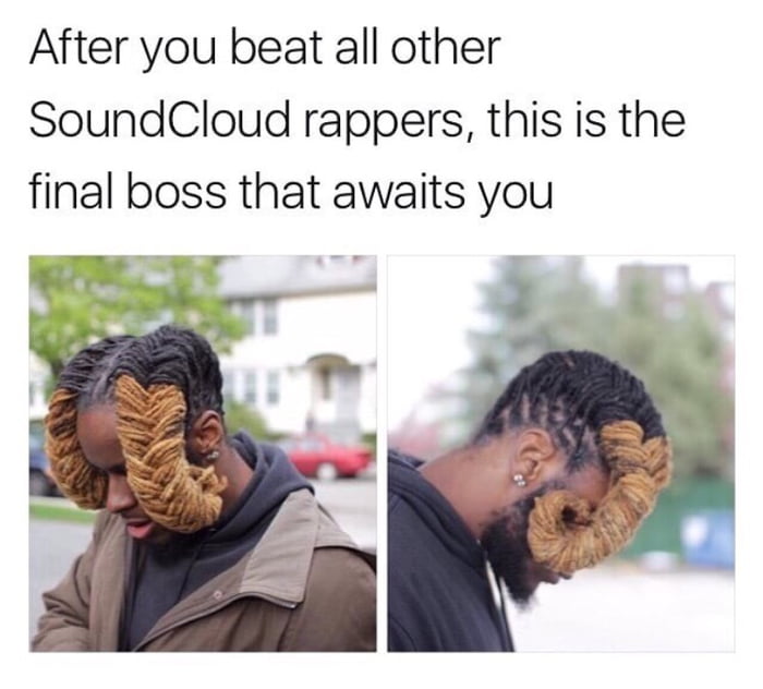 Bill $aber - 9GAG