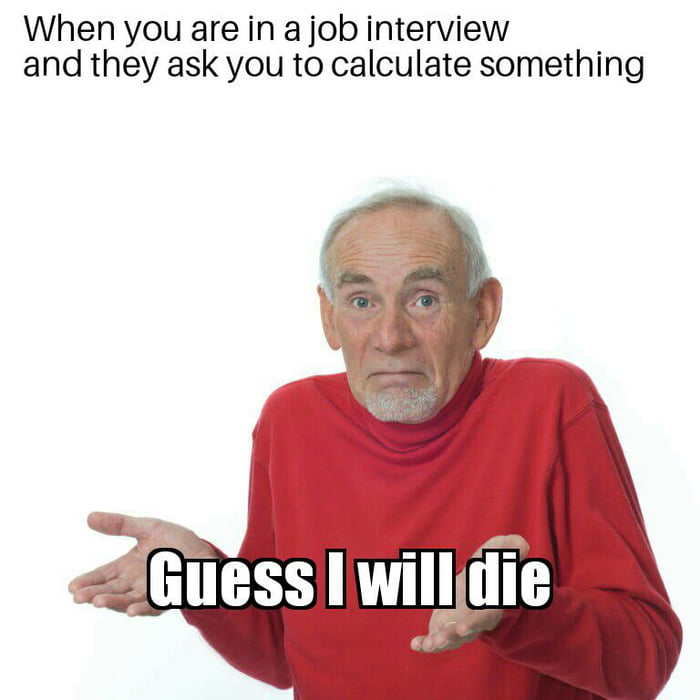 Worst Thing That Can Happen 9GAG