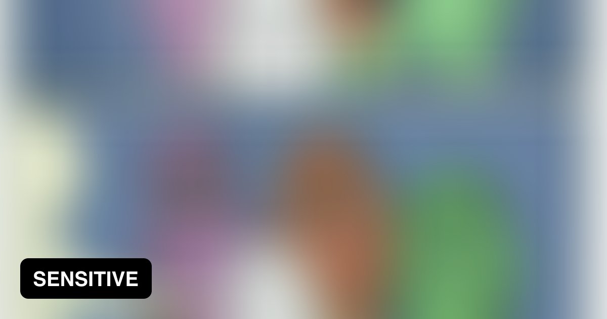 True in so many levels! - 9GAG