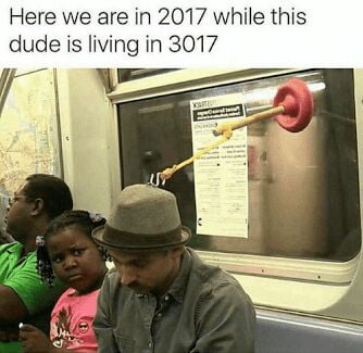 Look at dat gurl tho💀 - 9GAG