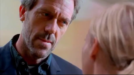Best 30+ House Md fun on 9GAG