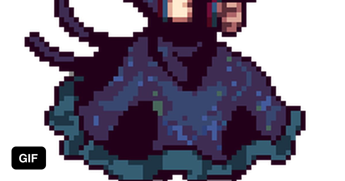 Dance Orin Dance! - 9GAG