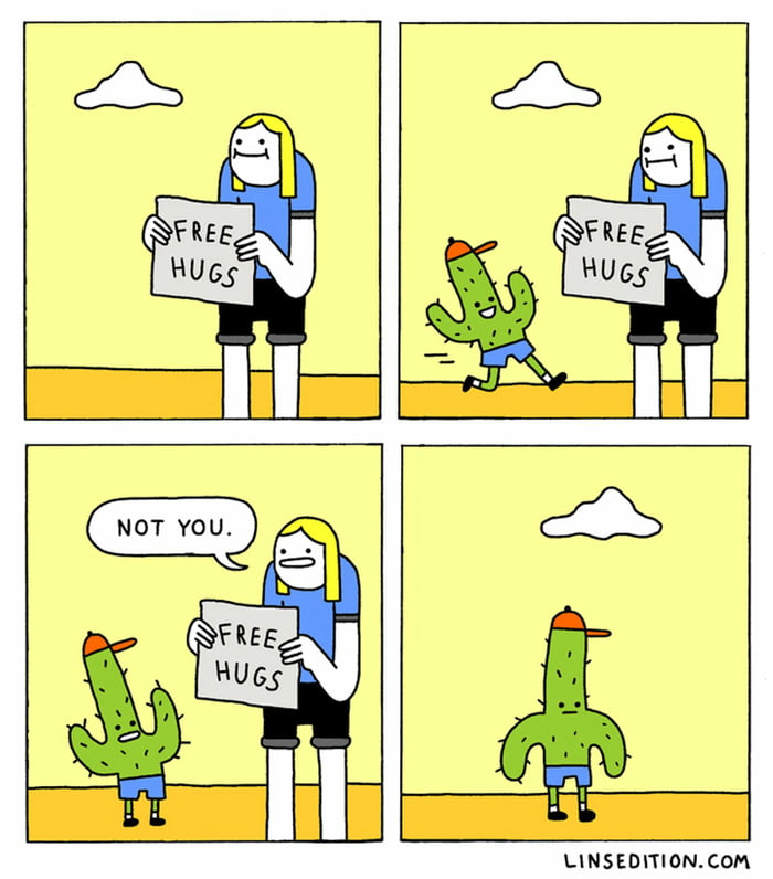 Girls 9gag 2071