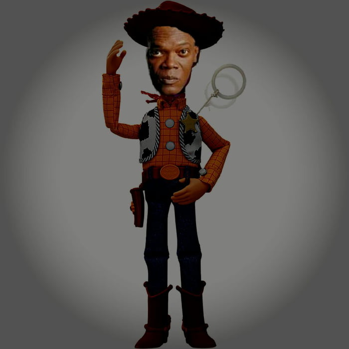 Mother f**ker - 9GAG