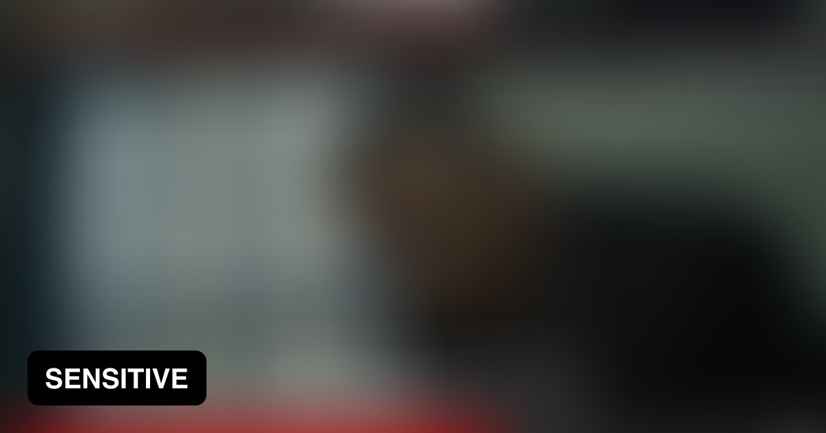 Slitting throat 101 - 9GAG