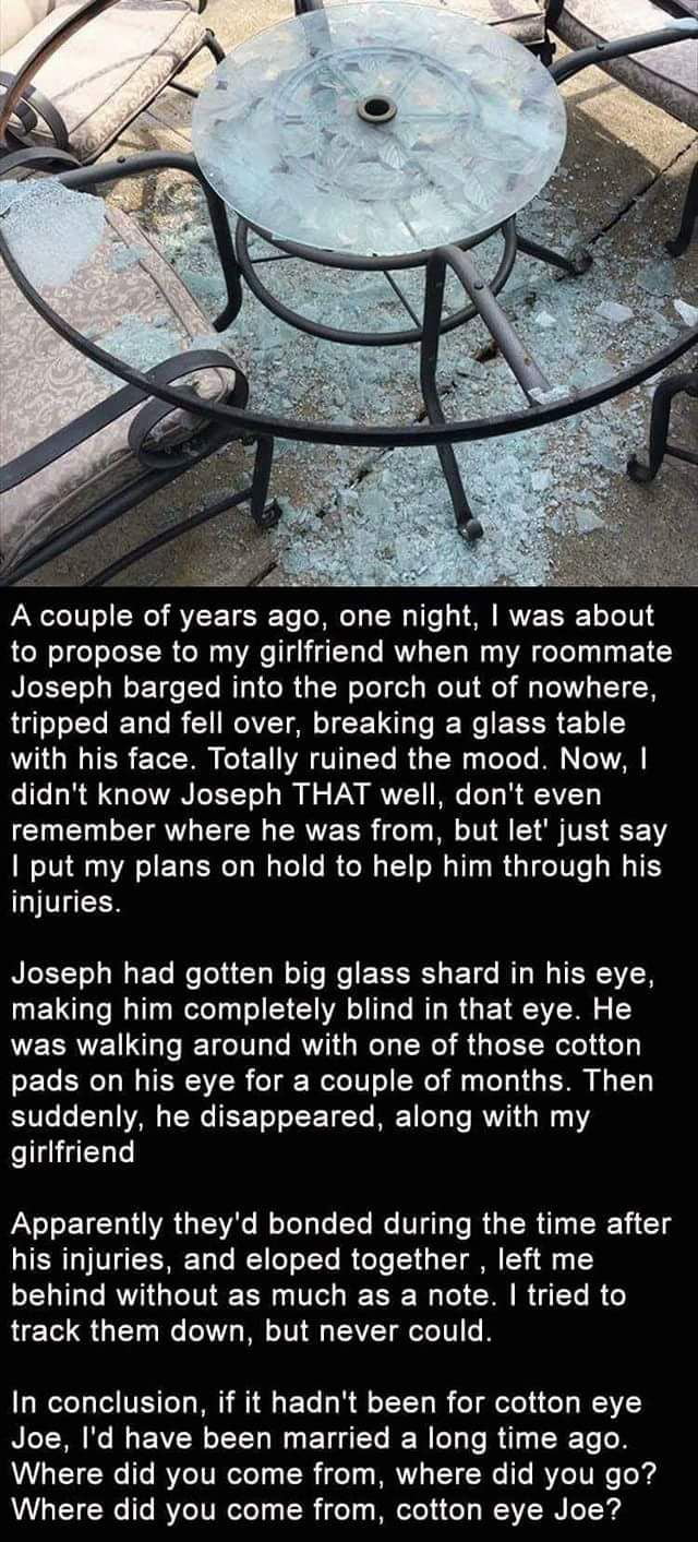 This Is Sensitive Information 9GAG this-is-sensitive-information-9gag