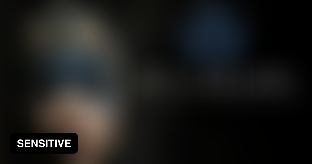 Just finished it, man it was intense - 9GAG