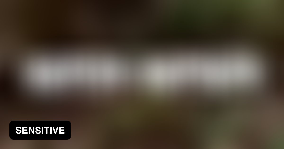 Itching elephant-balls - 9GAG