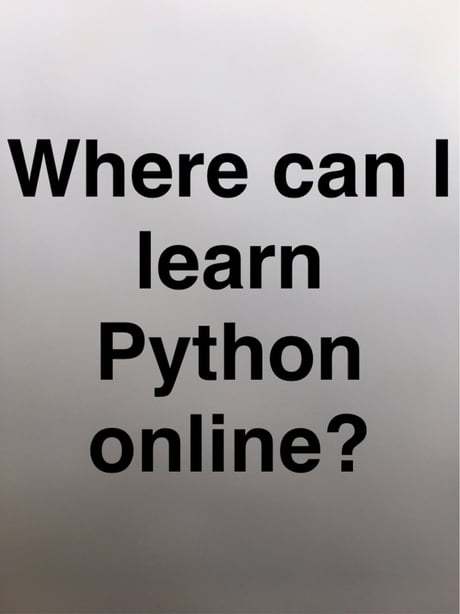 Best 30+ Coding fun on 9GAG